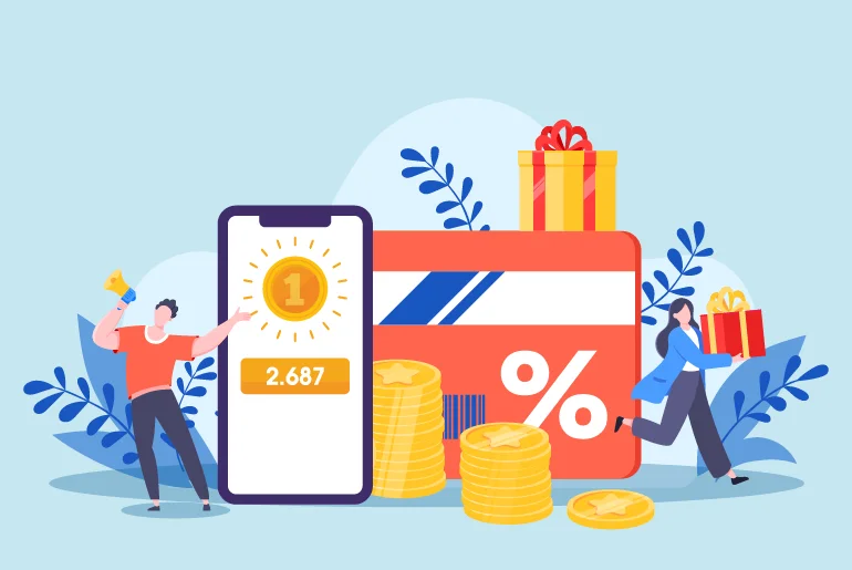 Invoice Data Annotation