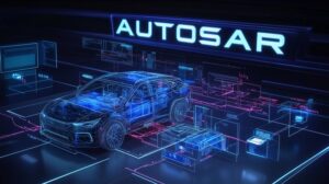 AUTOSAR (오토사)란 무엇인가요? 개념부터 구성, 최신 트렌드까지 (2025년 버전)